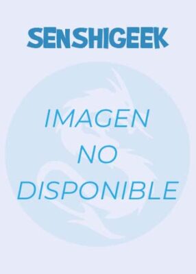 Blue Lock #29 (Ivrea Arg) - senshigeek